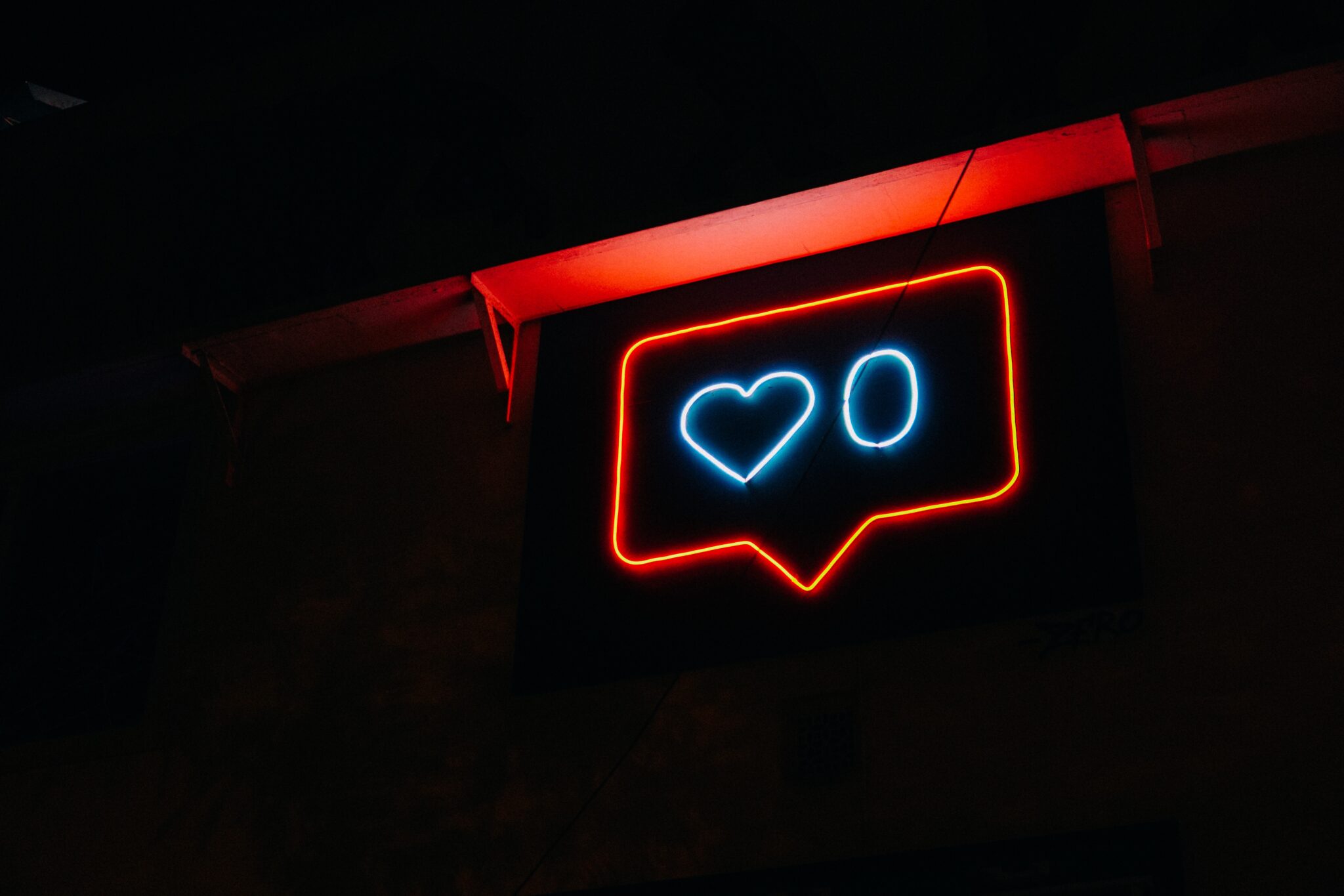14 Formas Para Ganhar Dinheiro No Instagram Que Funcionam