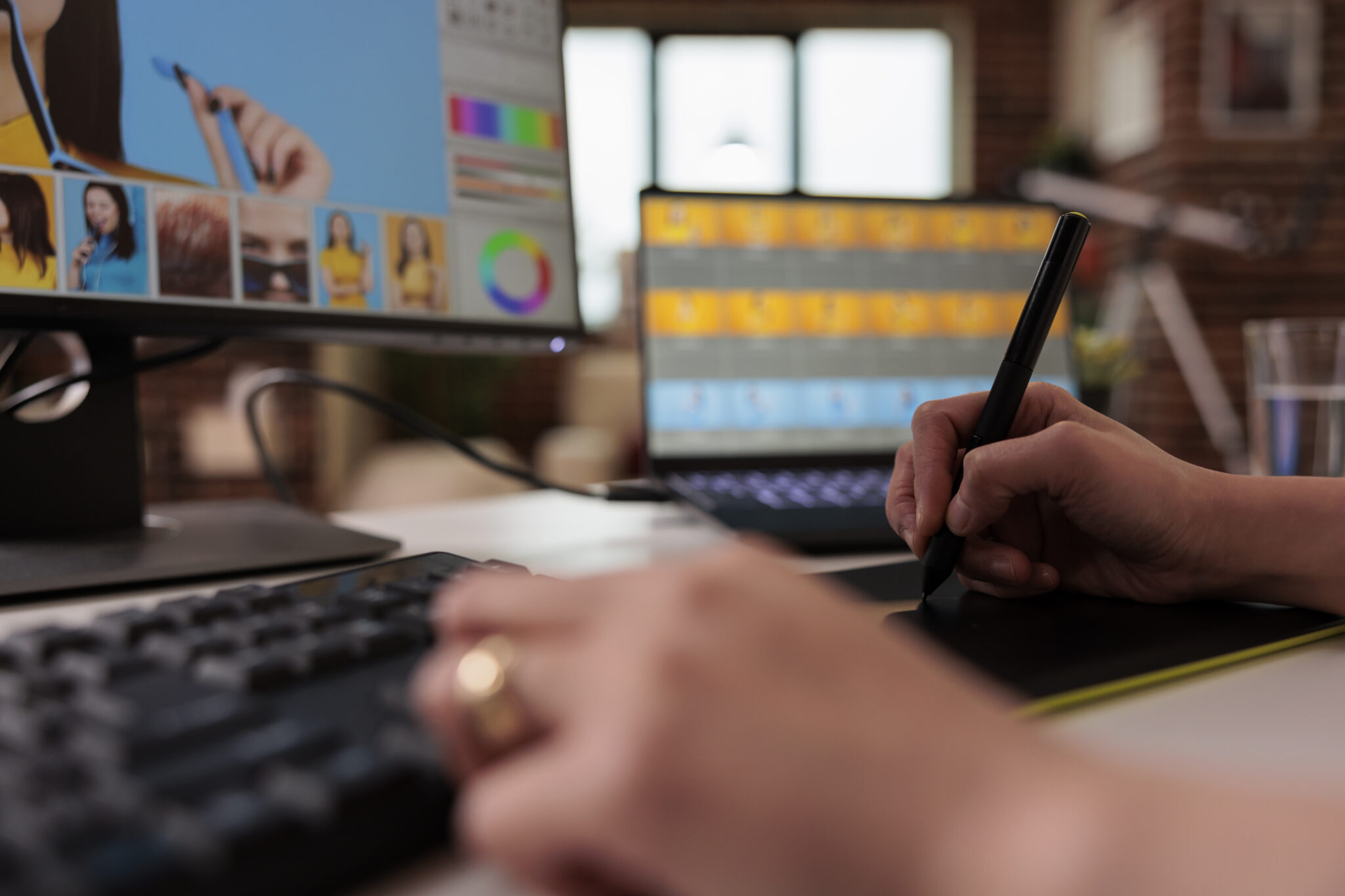 2025 » Seu Melhor Guia De Como Criar Conteúdo Na Internet