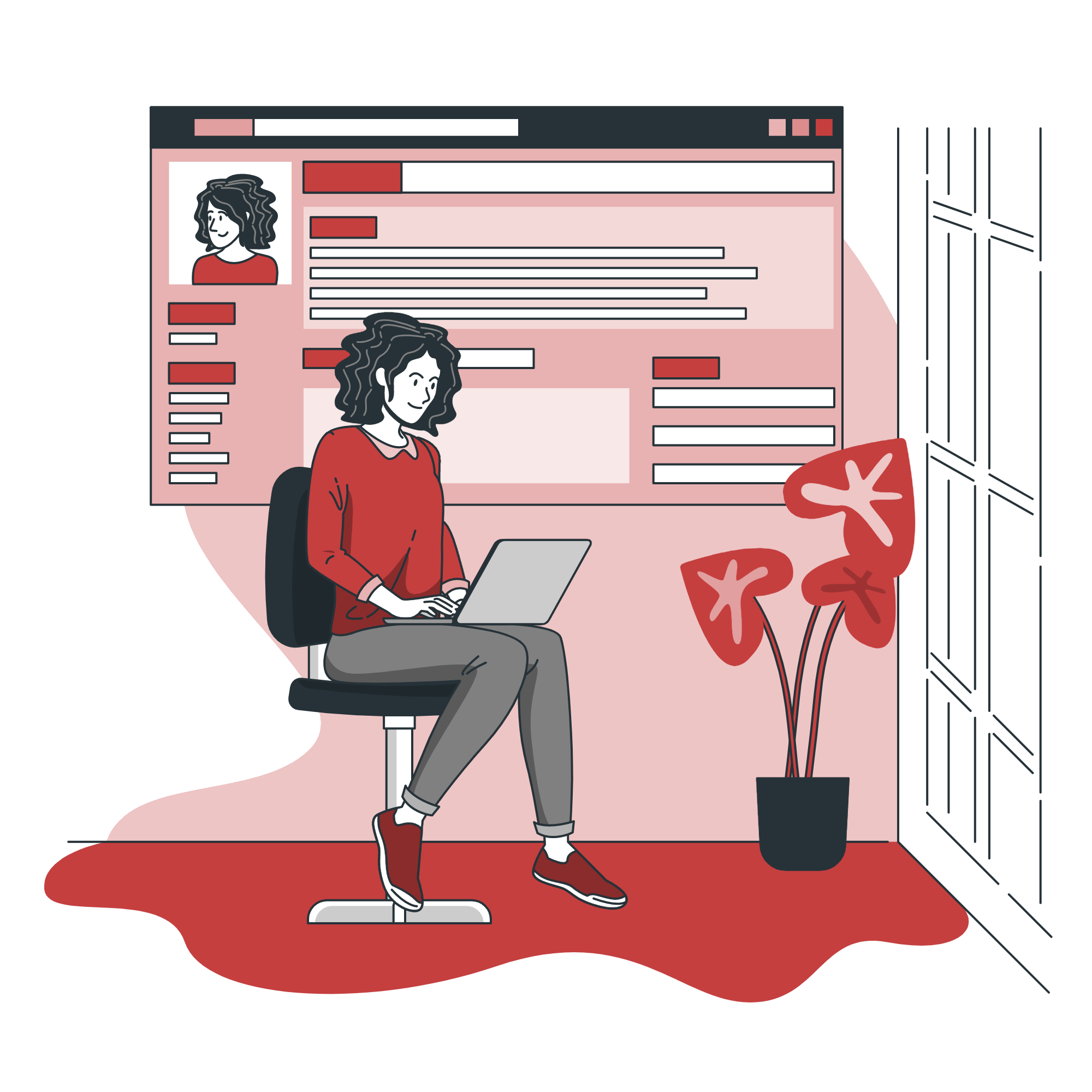 2026 » Como Usar O Trello: Passo A Passo Completo Para In...