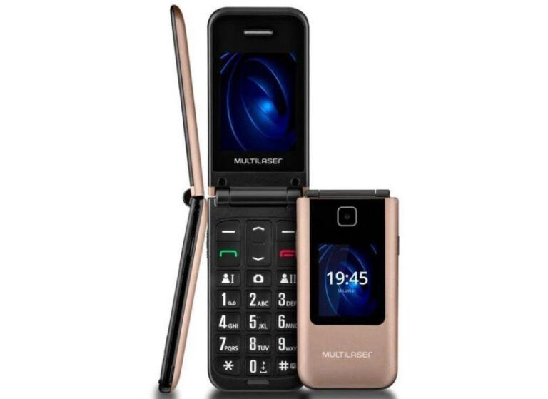 2024 » Celular Que Abre E Fecha: 11 Modelos Que Você Precisa Conhecer!