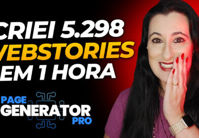 2024 » Criando Um Blog De Sucesso No WordPress: O Guia Definitivo