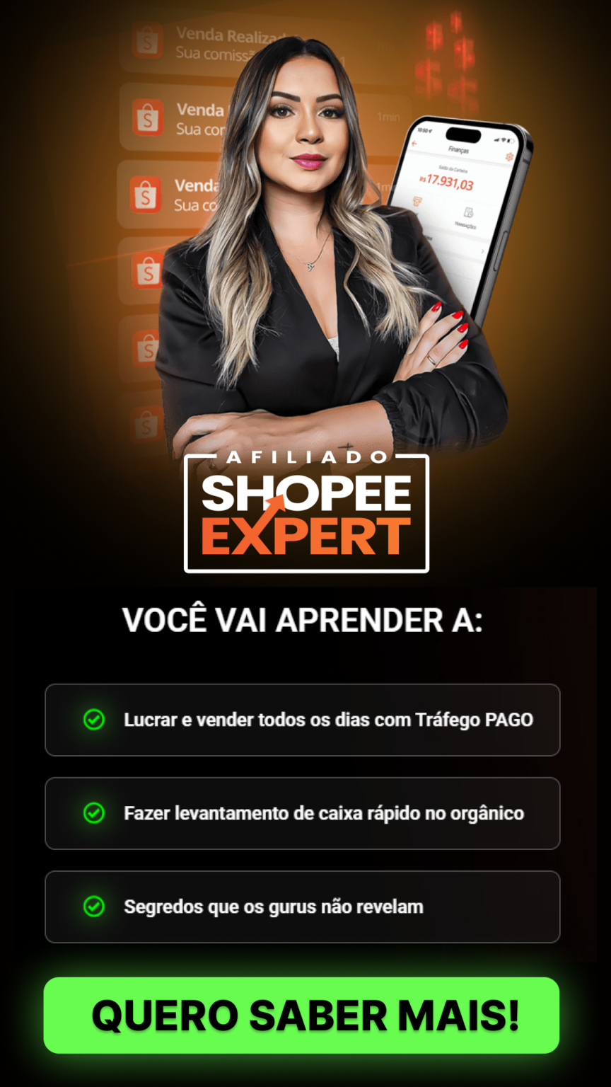 2025 » Descubra Como Construir Uma Lista De Emails De Qualidade Sendo ...